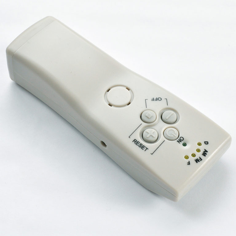 ENAR Therapy System - Enlightened Therapies