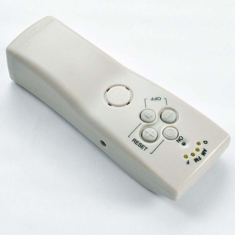 ENAR Therapy System - Enlightened Therapies