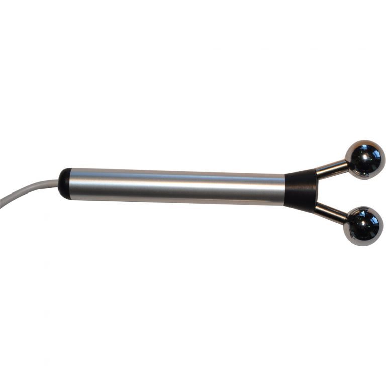 ENAR Therapy System - Enlightened Therapies