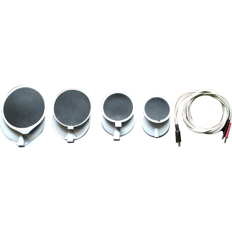 ENAR Therapy System - Enlightened Therapies