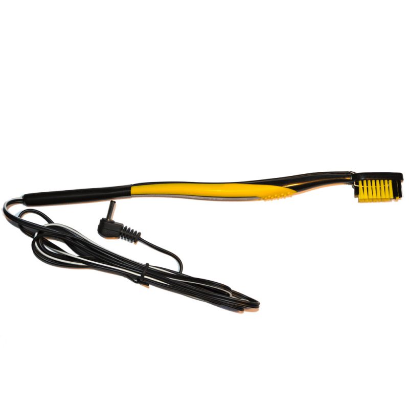 ENAR Therapy System - Enlightened Therapies