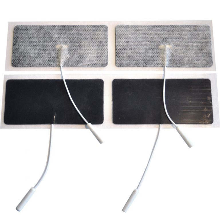 Shop SCENAR - Enlightened Therapies