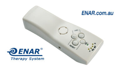 Welcome to Enlightened Therapies|Therapy Products for Well-being